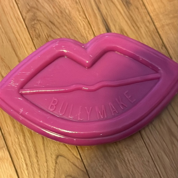 Bullymake | Dog | Bullymake Lips Nylon Bone New | Poshmark